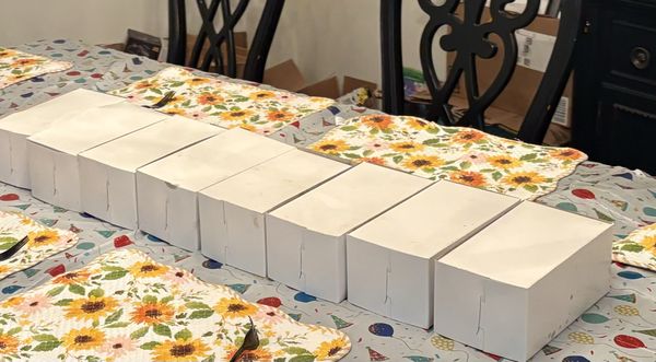 PRIME BURGER BAR - Updated July 2025 - 149 Photos & 200 Reviews - 6092 ...