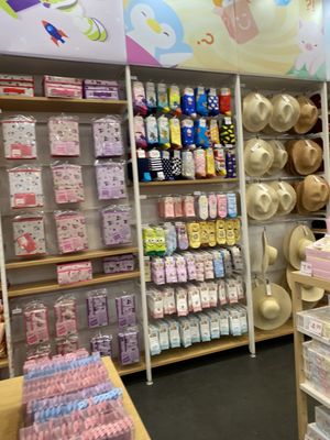 MINISO - Updated September 2025 - 157 Photos & 51 Reviews - 6922 ...