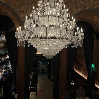 MOLI RESTAURANT - Updated June 2024 - 165 Photos & 63 Reviews - 253 ...