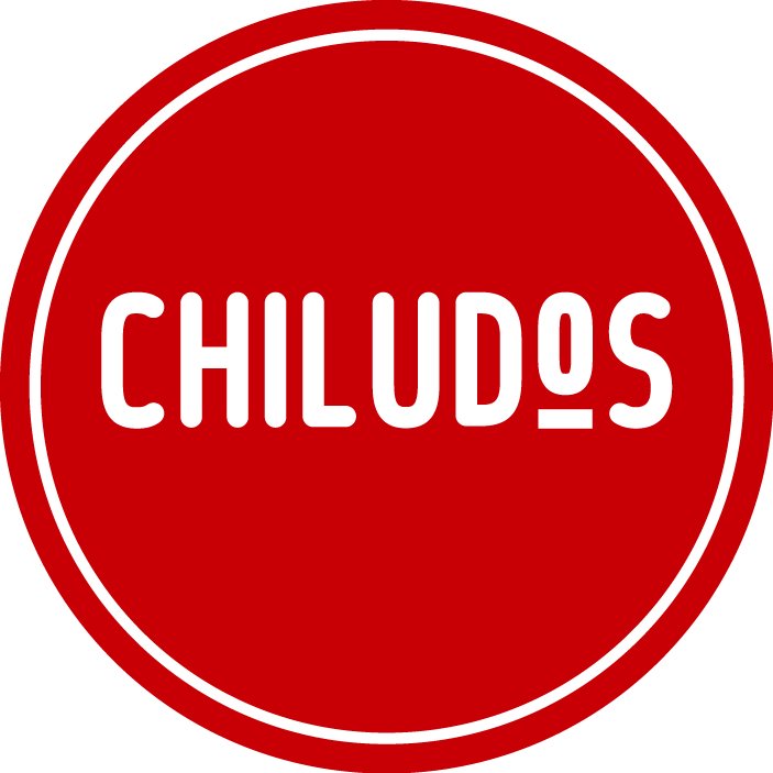CHILUDOS - 9209 Eagle Dr, Mont Belvieu, Texas - Mexican - Restaurant ...