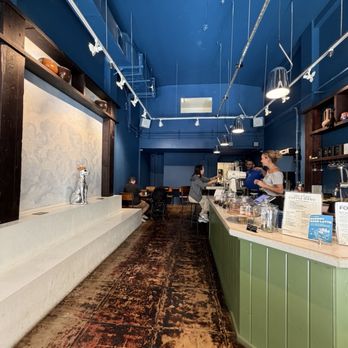 DRIP STUDIO - Updated December 2025 - 380 Photos & 131 Reviews - 1114 ...