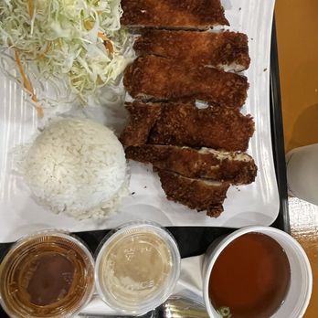 SIROK - Updated December 2025 - 237 Photos & 117 Reviews - 13960 ...