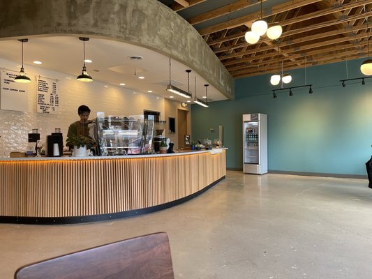 29TH PARALLEL COFFEE - VIENNA - 45 Photos & 25 Reviews - Coffee & Tea ...