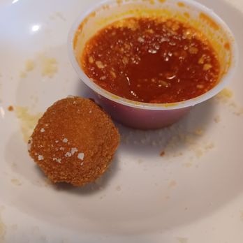 MAMA RANDAZZO’S - Updated February 2025 - 51 Photos & 112 Reviews ...