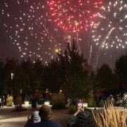 SCENTSY COMMONS - 23 Photos - 2701 E Pine Ave, Meridian, ID - Yelp