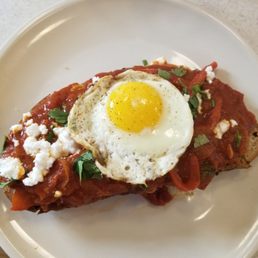 DANDY - Updated December 2025 - 408 Photos & 190 Reviews - 244 Rue ...