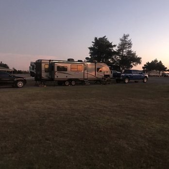 LAKE EL RENO - Updated August 2025 - 15 Photos - Babcock Dr, El Reno ...