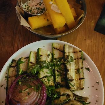 YEPPA & CO - Updated May 2024 - 196 Photos & 124 Reviews - 306 Buckhead ...