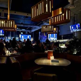 KING TAPS - Updated December 2025 - 46 Photos - 620 King St West ...