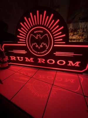 BALD KITTY - Updated October 2025 - 18 Photos - 1113 Providence St ...