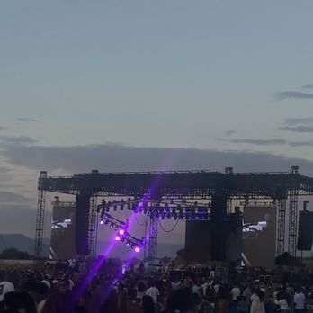 SILVERLAKES SPORTS COMPLEX - Updated February 2025 - 40 Photos & 46 ...