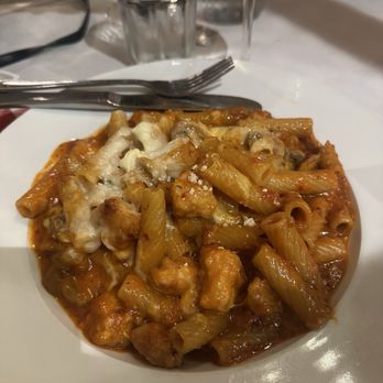 LO CONTE’S RESTAURANT - Updated December 2025 - 162 Photos & 420 ...