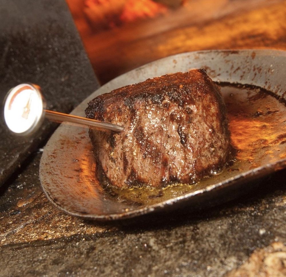 UMBRIA - Updated October 2025 - 162 Photos & 116 Reviews - 250 Hanover ...