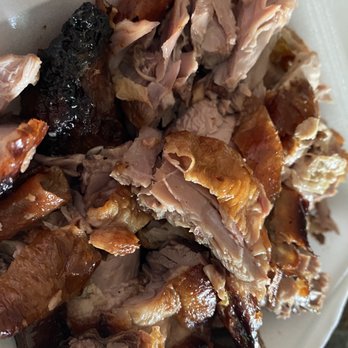 GOLDEN DAISY RESTAURANT - Updated December 2025 - 117 Photos & 87 ...