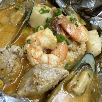 CAFÉ JULIA HAWAII - Updated June 2024 - 1034 Photos & 345 Reviews ...