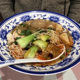 MEET NOODLES - 509 Photos & 382 Reviews - 2121 Belcourt Ave, Nashville ...