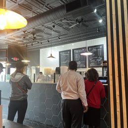 SANDERS BBQ SUPPLY - Updated October 2025 - 137 Photos & 114 Reviews ...