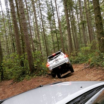 TAHUYA STATE FOREST 4X4 PARK - Updated October 2025 - 78 Photos & 13 ...
