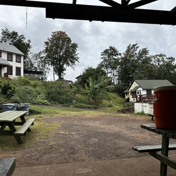 CAMP PĀLEHUA - Updated December 2025 - 98 Photos & 24 Reviews - 1 ...