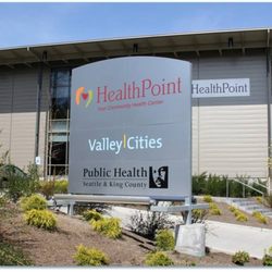 VALLEY CITIES BEHAVIORAL HEALTH CARE - 26401 Pacific Hwy S, Des Moines, WA - Yelp