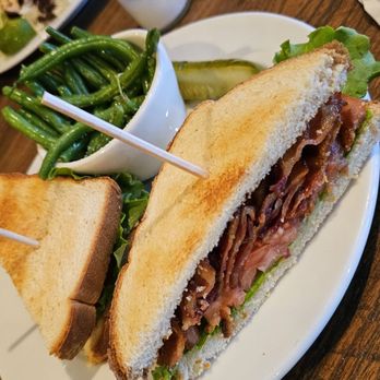 COASTERS TAPHOUSE - Updated March 2025 - 403 Photos & 381 Reviews ...