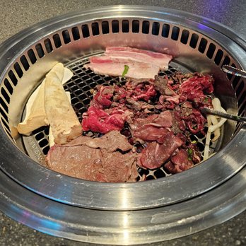 JIANG NIU BBQ HOUSE - Updated December 2025 - 45 Photos & 14 Reviews ...