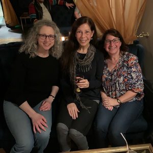 THE WIG SHOP - 82 Photos & 29 Reviews - 27 Temple Pl, Boston, MA - Yelp