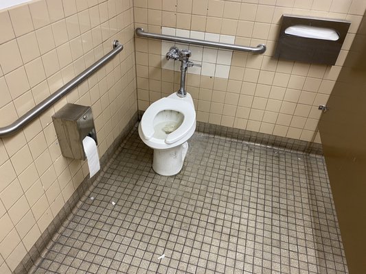 CVS PHARMACY - Updated July 2024 - 38 Photos & 68 Reviews - 42155 ...