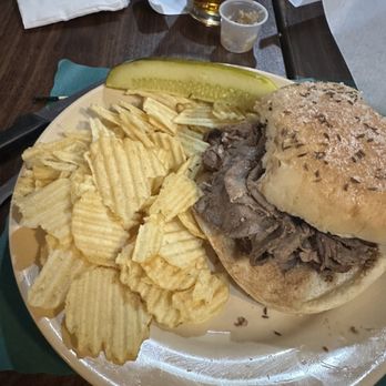 ADOLF’S OLD FIRST WARD TAVERN - 51 Photos & 47 Reviews - 555 S Park Ave ...