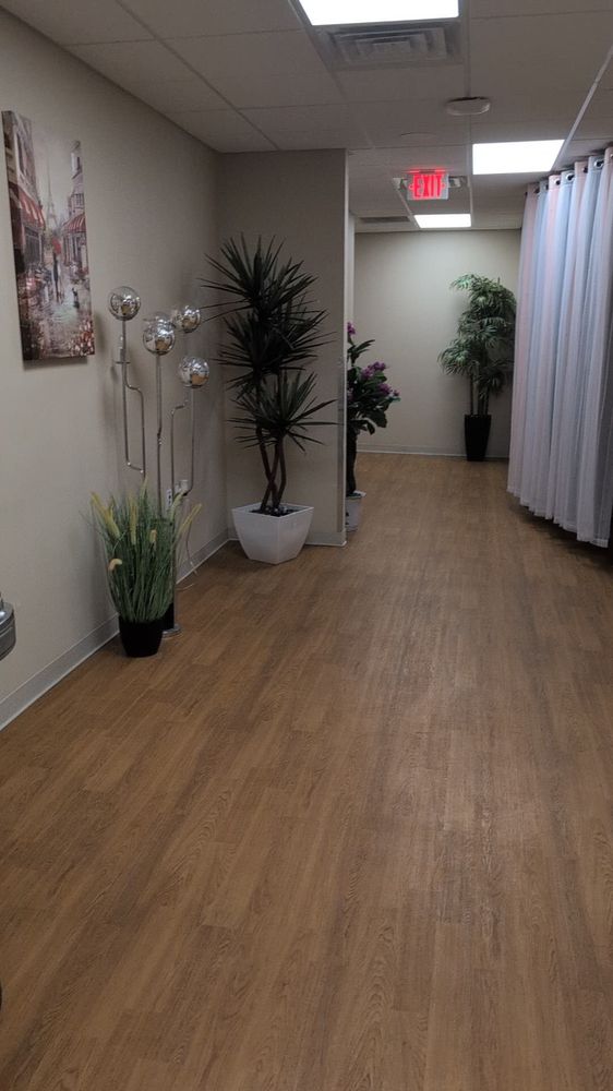 FOOTY ROOTY, Bertram | Roadtrippers