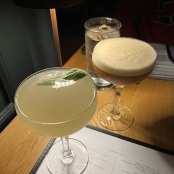 ANDREW MICHAEL ITALIAN KITCHEN - Updated October 2025 - 337 Photos ...