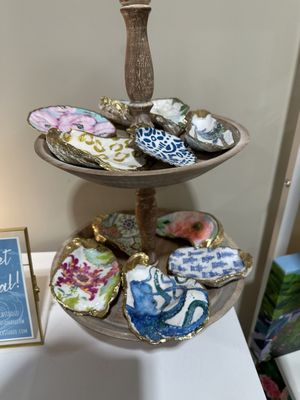 PAINTED TREE BOUTIQUES - Updated August 2025 - 81 Photos & 11 Reviews ...