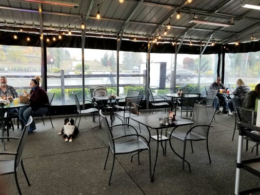 RIVERS EDGE CAFE - Updated August 2025 - 286 Photos & 254 Reviews ...