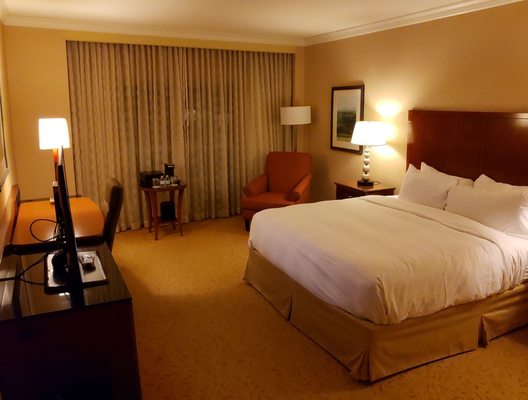 WESTFIELDS MARRIOTT WASHINGTON DULLES - 137 Photos & 126 Reviews ...