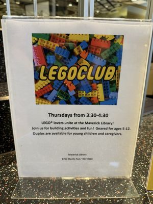 MAURY MAVERICK LIBRARY - Updated September 2025 - 26 Photos & 23 ...