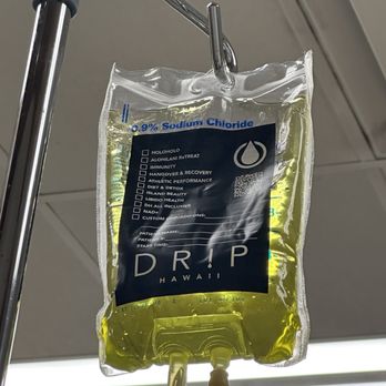 DRIP HAWAII - Updated November 2025 - 50 Photos & 34 Reviews - 2490 ...