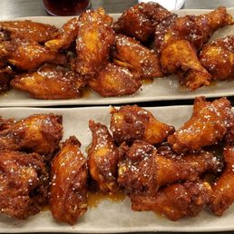 JUKES ALE WORKS - Updated August 2025 - 276 Photos & 168 Reviews ...