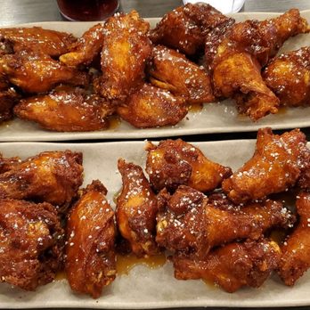 JUKES ALE WORKS - Updated December 2025 - 296 Photos & 170 Reviews ...