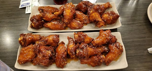 JUKES ALE WORKS - Updated August 2025 - 276 Photos & 168 Reviews ...