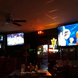 MCMASHERS SPORTS BAR & GRILL - Updated November 2025 - 46 Photos & 127 ...