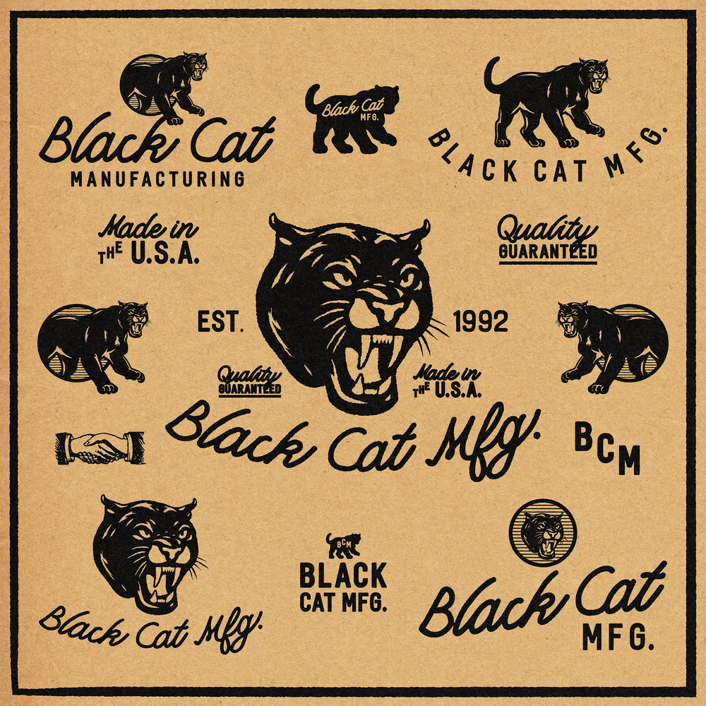 ELLIS DESIGN - Updated April 2024 - Request Consultation - El Paso ...