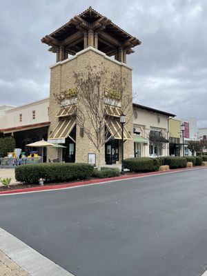 OTAY RANCH TOWN CENTER - Updated June 2024 - 194 Photos & 194 Reviews ...