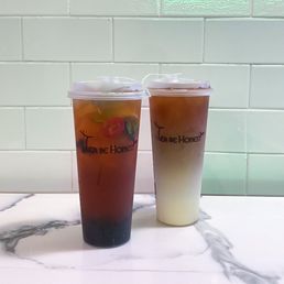 TEA BE HONEST - Updated October 2025 - 66 Reviews & 87 Photos - 3209 W ...