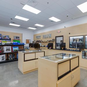 SUPER PAWN - Updated October 2025 - 56 Photos & 78 Reviews - 4635 W ...