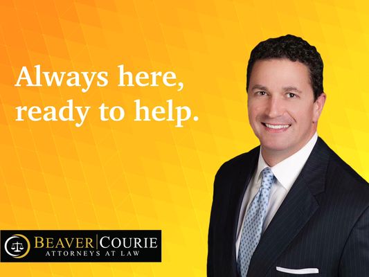 BEAVER COURIE ATTORNEYS AT LAW - Updated December 2025 - 11 Photos ...