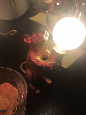 COCKTAIL MAGIQUE - Updated November 2024 - 37 Photos & 21 Reviews - 17 ...