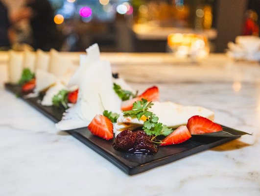MIXELA - Updated March 2026 - 128 Photos & 37 Reviews - 3410 N 24th St ...