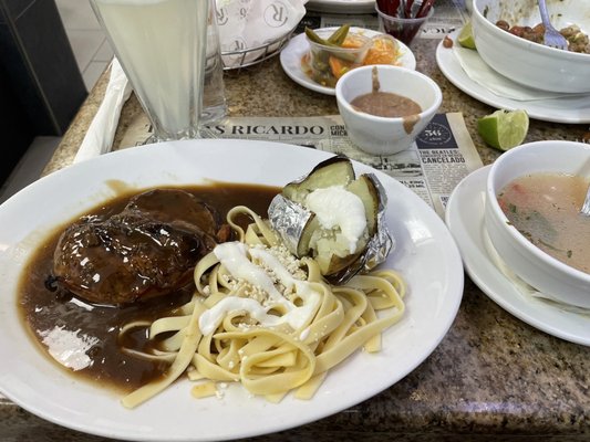 RICARDO’S - Updated September 2025 - 108 Photos & 64 Reviews ...