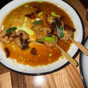 JANE DOE - 88 Photos & 41 Reviews - 333 Newark Ave, Jersey City, New ...