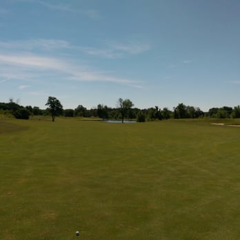 CLOVER VALLEY GOLF CLUB - Updated April 2025 - 17 Reviews - 8644 ...